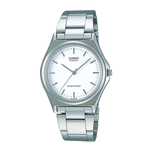 CASIO MTP-1130A-7A