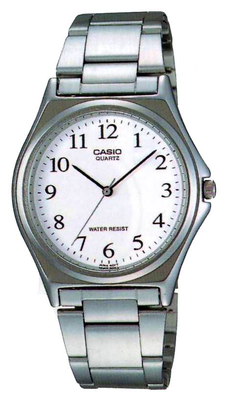 CASIO MTP-1130A-7B