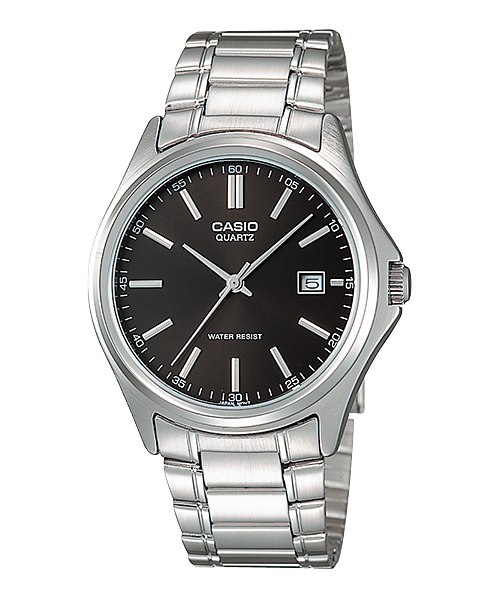 CASIO MTP-1183A-1A