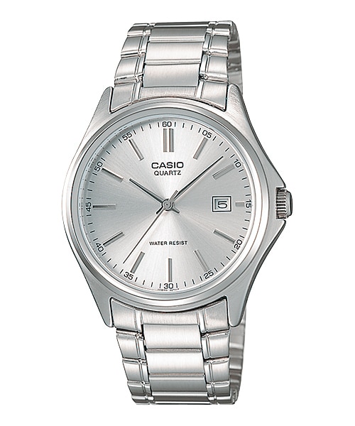 CASIO MTP-1183A-7A