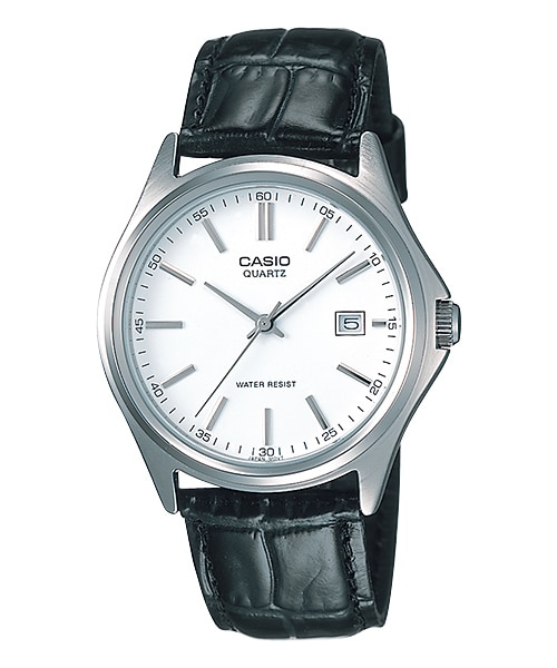 CASIO MTP-1183E-7A