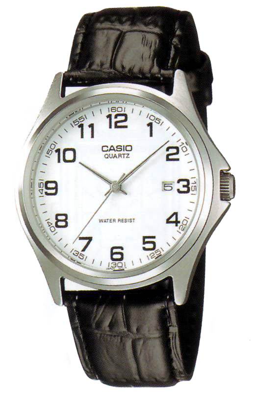 CASIO MTP-1183E-7B