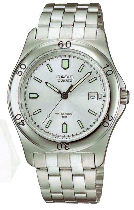 CASIO MTP-1213A-7A