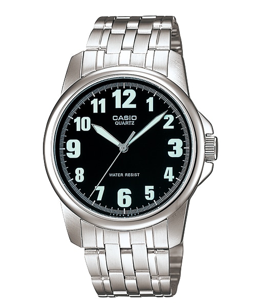 CASIO MTP-1216A-1B