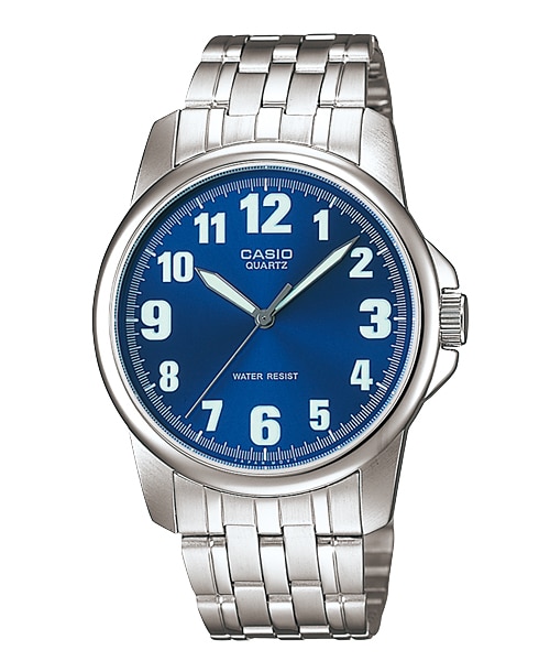 CASIO MTP-1216A-2B