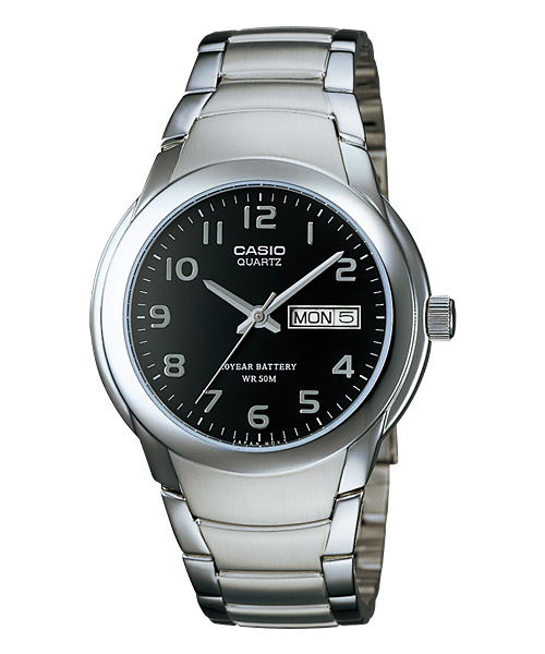 CASIO MTP-1229D-1A