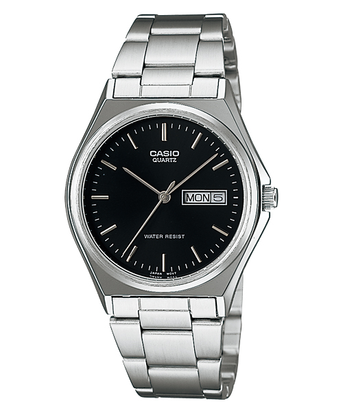 CASIO MTP-1240D-1A