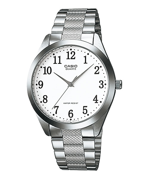 CASIO MTP-1274D-7B