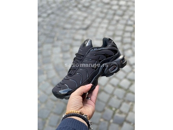 Nike air max tn patike A klasa