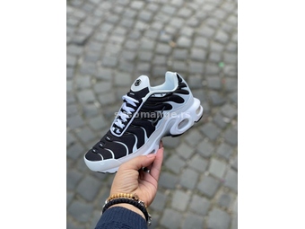 Nike air max tn patike A klasa