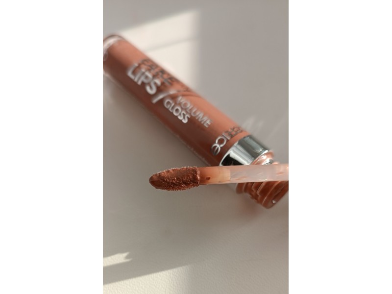 CATRICE FAKE LIPS 080