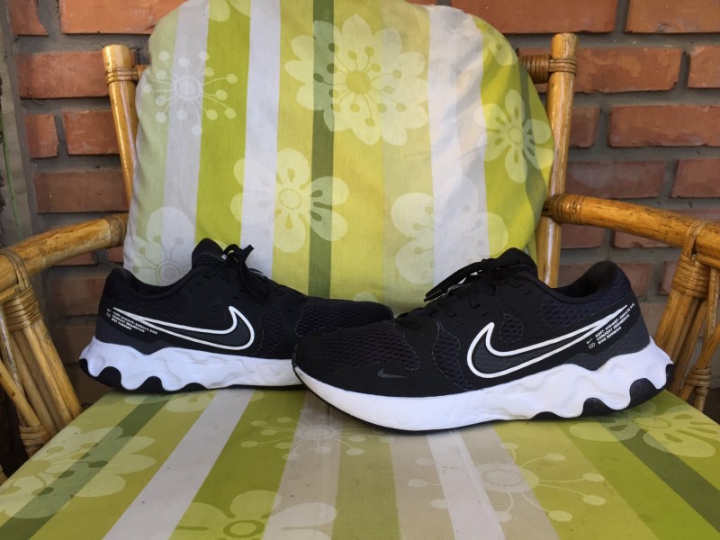 Original Nike Renew Ride patike