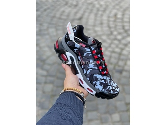 Nike air max tn patike A klasa