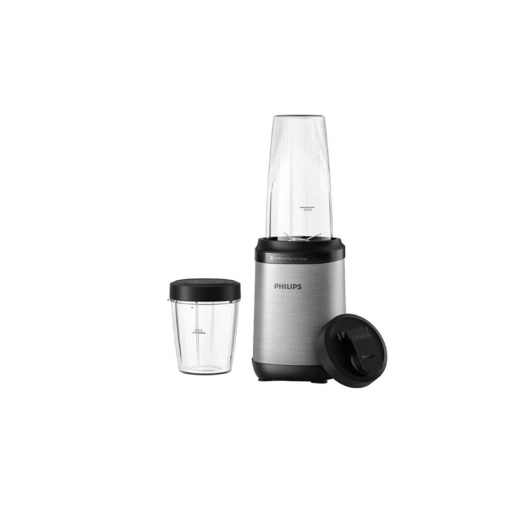 Philips Nutri blender HR2765/00