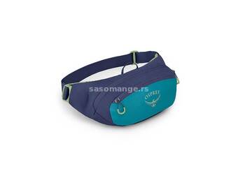 Daylite Waist Pack