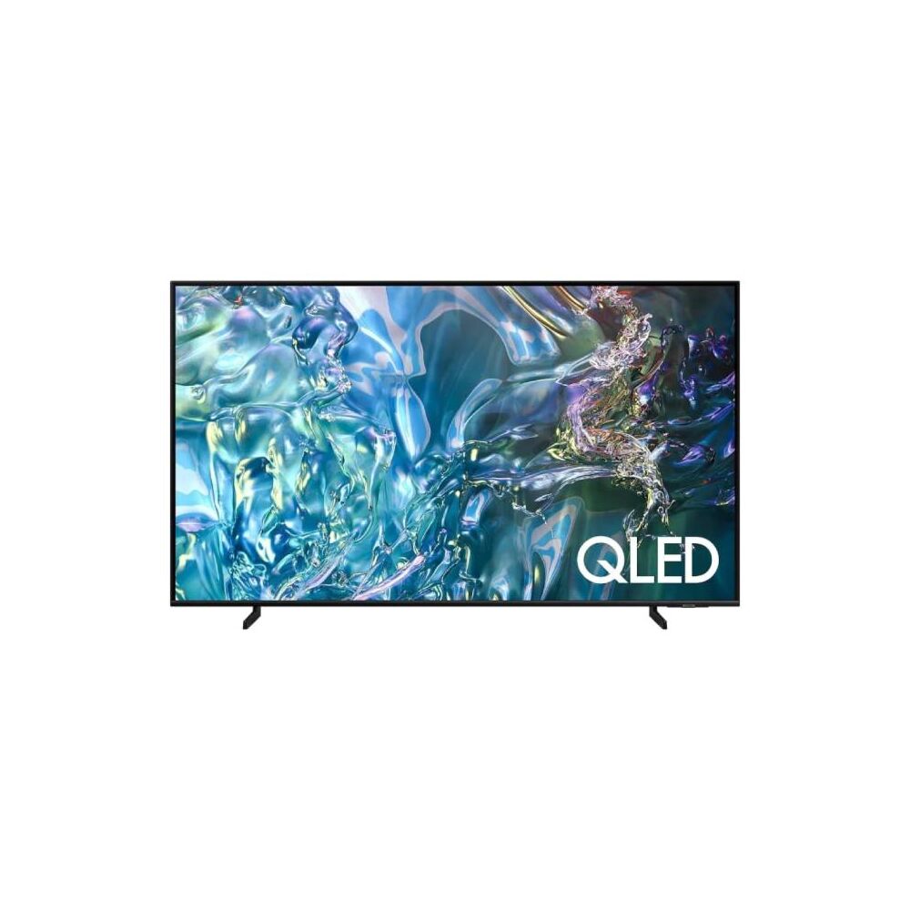 Samsung Smart televizor QLED QE65Q60DAUXXH