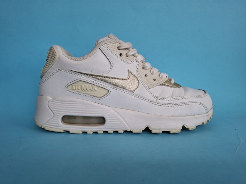 Nike Air Max original 35½