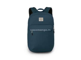 Arcane Extra Large Day Backpack