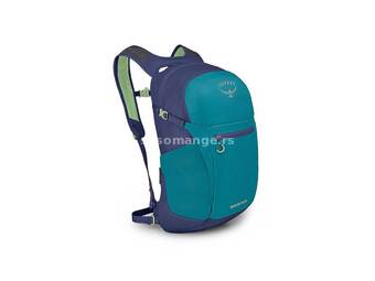 Daylite Plus Backpack