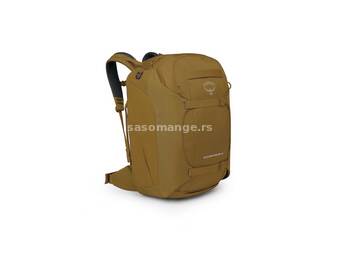 Porter 46 Backpack