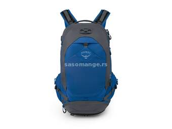 Escapist 30 Backpack