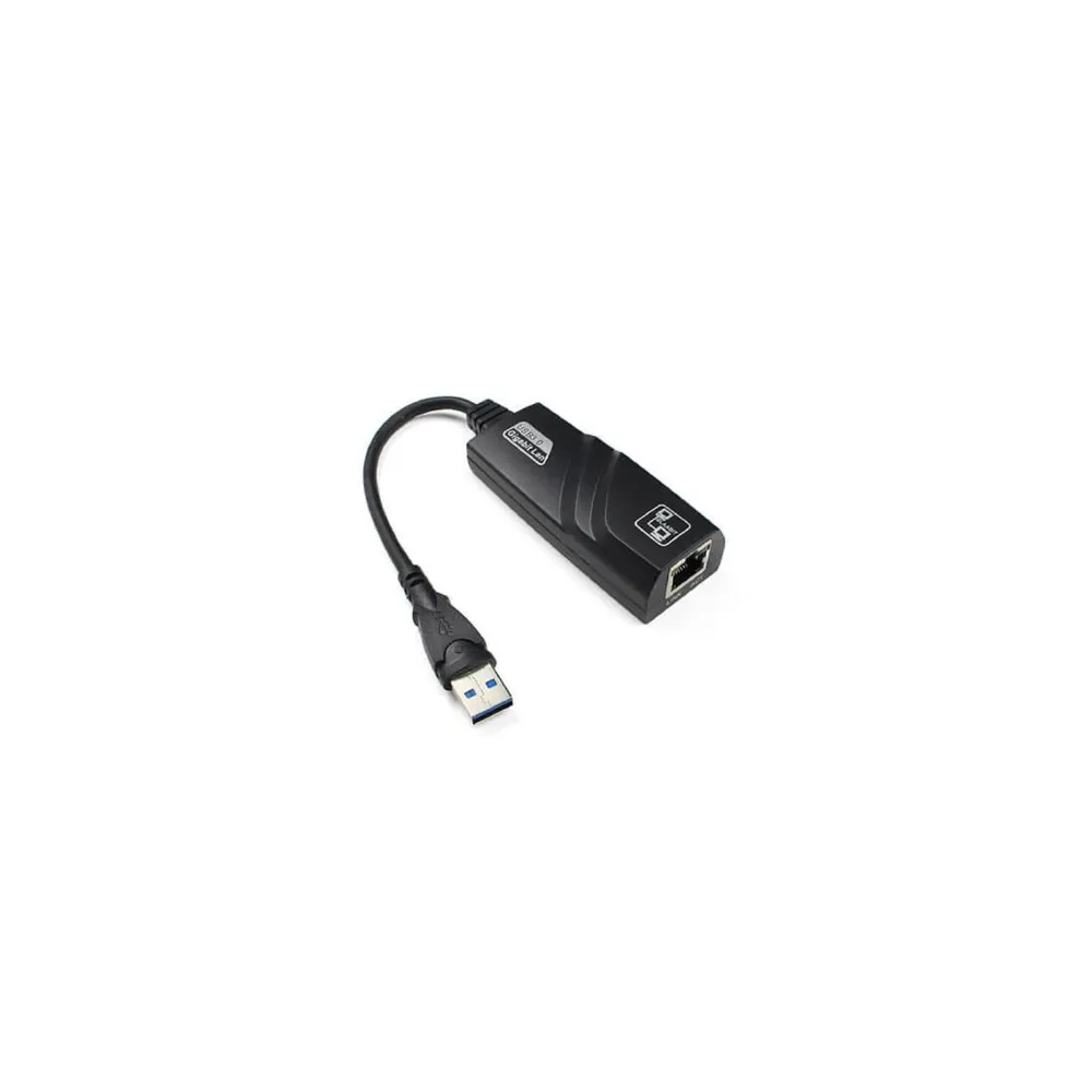 Linkom Adapter USB na RJ-45