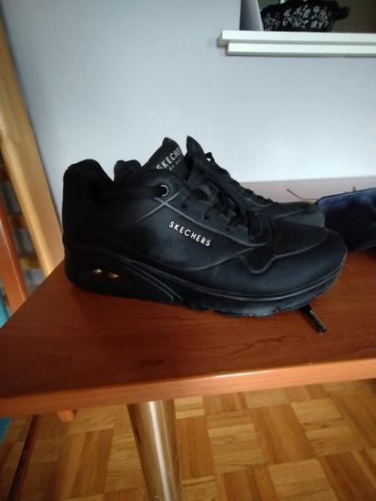 Skechers Uno -Stand On Air patike AKCIJA 2600