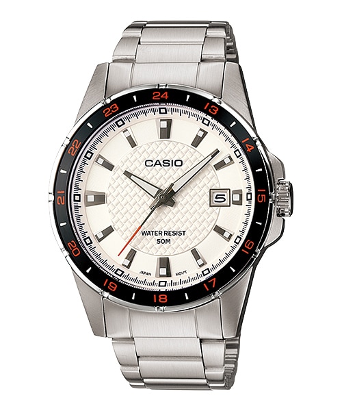 CASIO MTP-1290D-7A