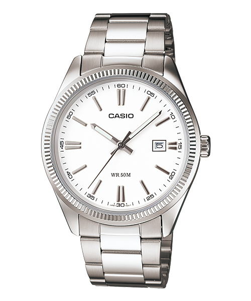 CASIO MTP-1302D-7A1