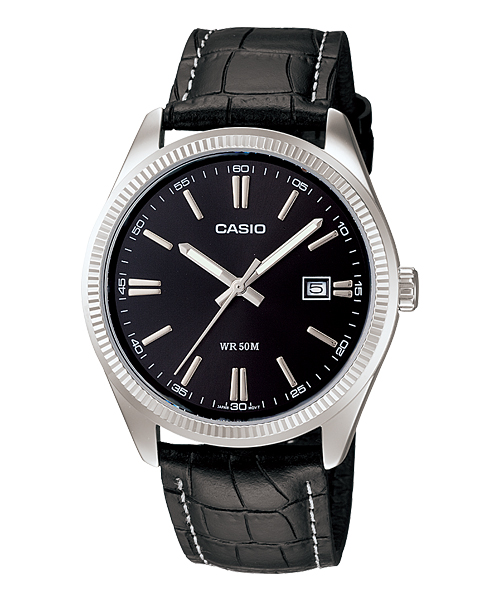 CASIO MTP-1302L-1A