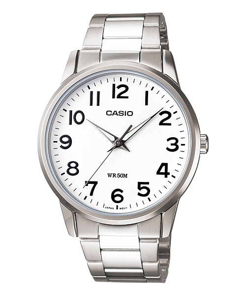 CASIO MTP-1303D-7B