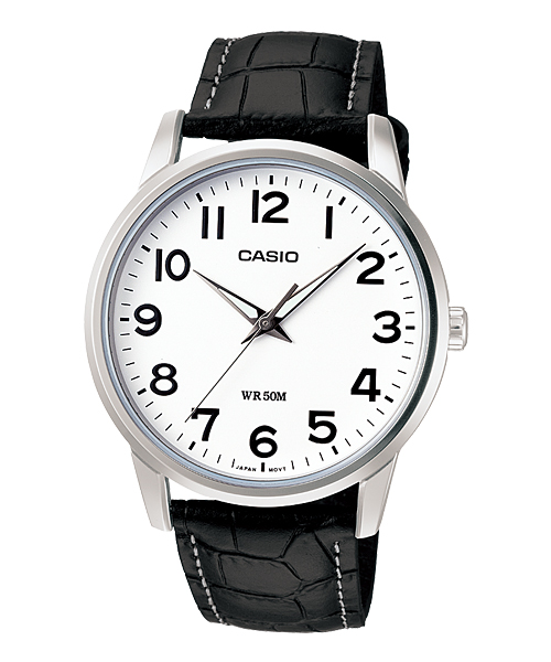 CASIO MTP-1303L-7B