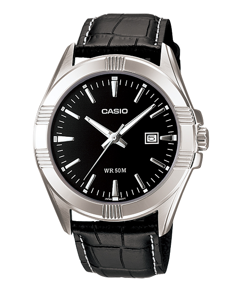 CASIO MTP-1308L-1A