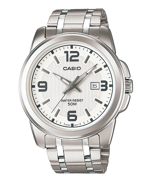 CASIO MTP-1314D-7A