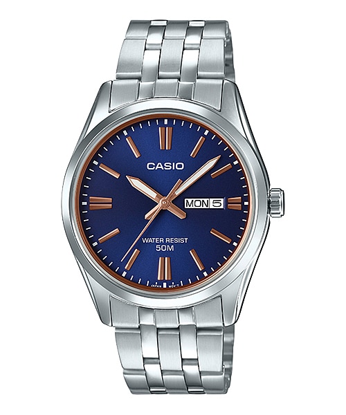 CASIO MTP-1335D-2A2