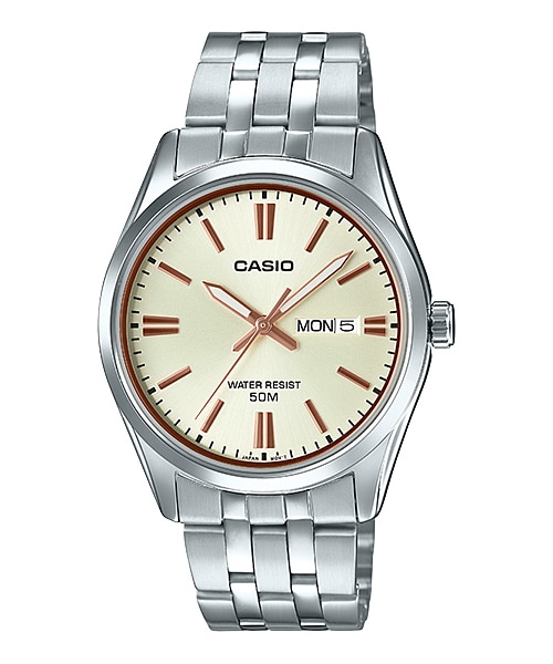 CASIO MTP-1335D-9A