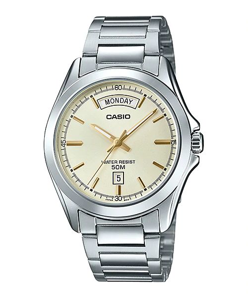 CASIO MTP-1370D-9A