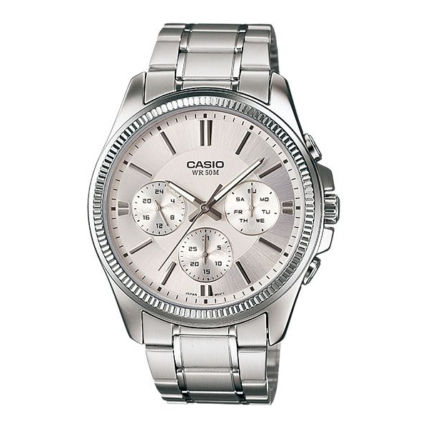 CASIO MTP-1375D-7A