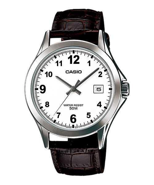 CASIO MTP-1380L-7B