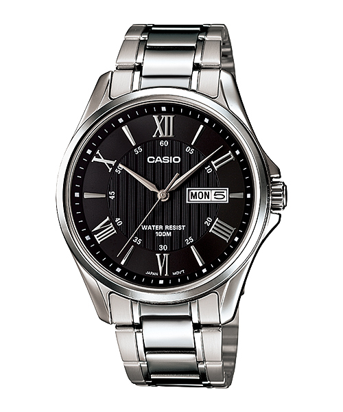 CASIO MTP-1384D-1A