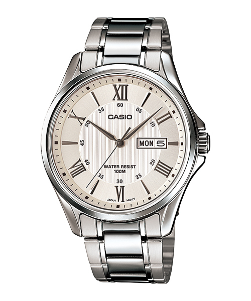 CASIO MTP-1384D-7A