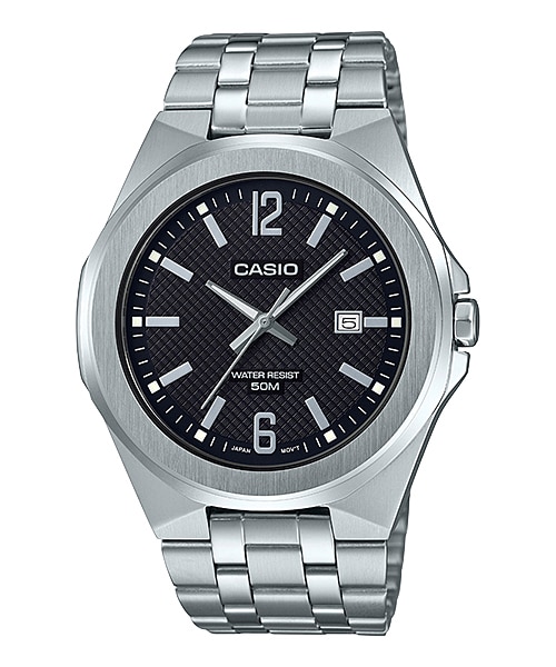 CASIO MTP-E158D-1A