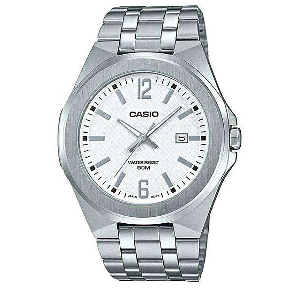 CASIO MTP-E158D-7A