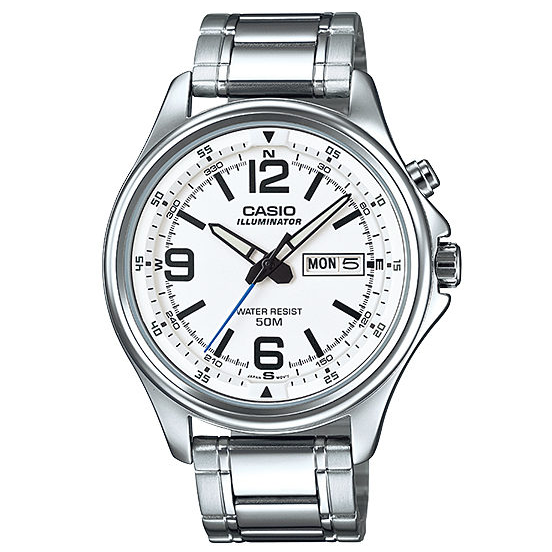 CASIO MTP-E201D-7B