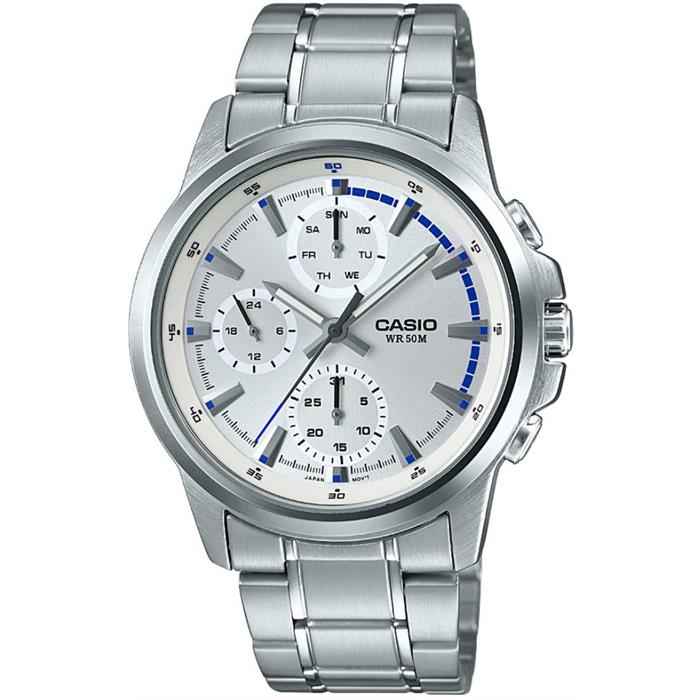 CASIO MTP-E317D-7A