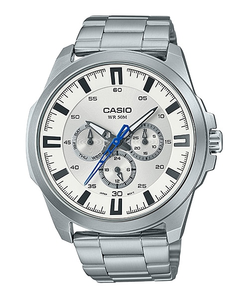 CASIO MTP-SW310D-7A