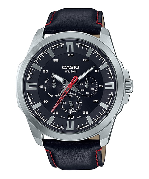 CASIO MTP-SW310L-1A