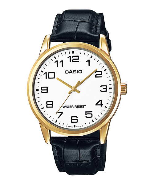 CASIO MTP-V001GL-7B