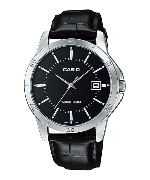 CASIO MTP-V004L-1A