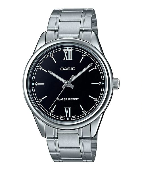 CASIO MTP-V005D-1B2